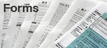 Forms | Accounting and Tax Services | Professional Tax Preparation